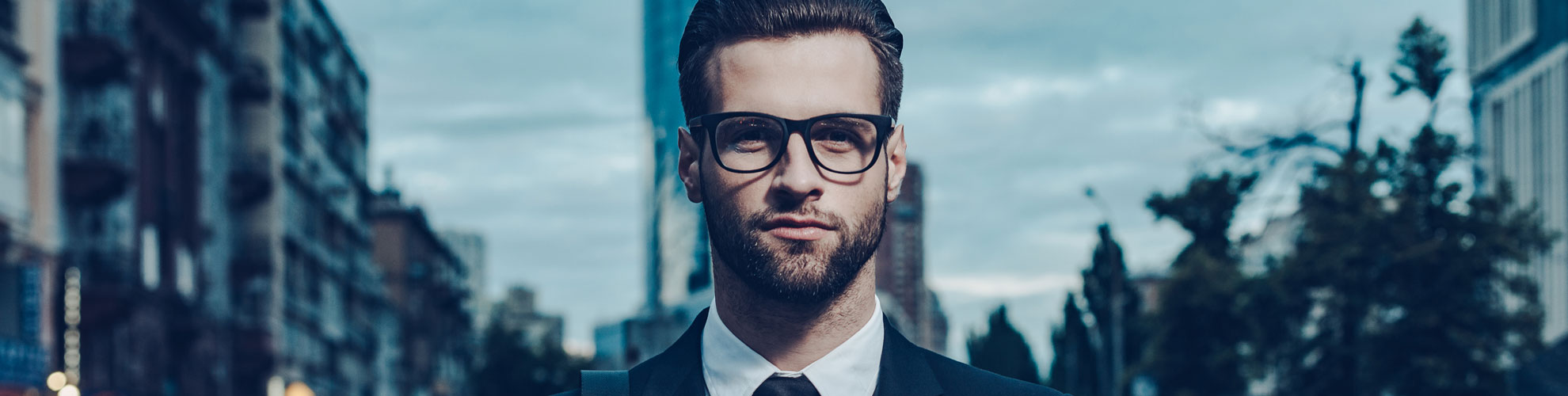 High Definition Lenses - Greenway Vision